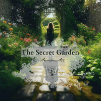 The Secret Garden Song Download: Play & Listen The Secret Garden Instrumental MP3 Song by ...