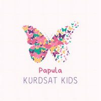 Papula Song Download: Play & Listen Papula Kurdish MP3 Song by Kurdsat ...