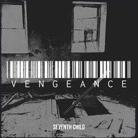 Vengeance Song Download: Play & Listen Vengeance all MP3 Song by ...
