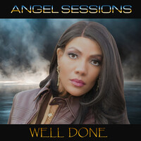 Well Done Song Download: Play & Listen Well Done all MP3 Song by Angel ...