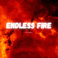 Endless Fire Song Download: Play & Listen Endless Fire all MP3 Song by ...