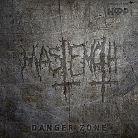 Danger Zone Song Download: Play & Listen Danger Zone Russian MP3 Song ...