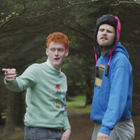 SS pylsur Song Download: Play & Listen SS pylsur Icelandic MP3 Song by ...