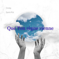 QUE TON REGNE VIENNE Songs Download: Play & Listen QUE TON REGNE VIENNE ...