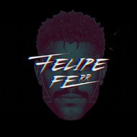 Afrofuturismo Urbano Song Download: Play & Listen Afrofuturismo Urbano ...