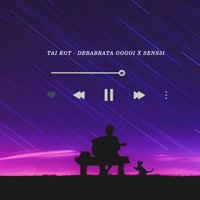 Tai Kot Song Download: Play & Listen Tai Kot Assamese MP3 Song by ...