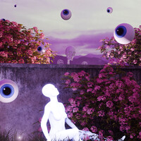 eyesore Songs Download: Play & Listen eyesore all MP3 Song by Samsxn @Gaana