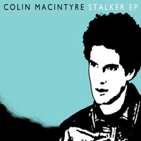 Stalker EP Songs Download: Play & Listen Stalker EP all MP3 Song by ...