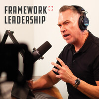 Coach Nick Dodson: Head Track & Field Coach Song|Jacob Carter|Framework ...