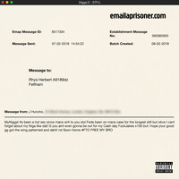 STFU Song Download: Play & Listen STFU all MP3 Song by Digga D @Gaana