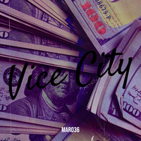 Vice City Song Download: Play & Listen Vice City Instrumental MP3 Song ...