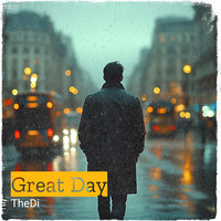 Great Day Song Download: Play & Listen Great Day all MP3 Song by TheDi ...