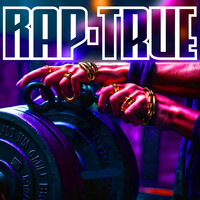 Hard Work Song Download: Play & Listen Hard Work all MP3 Song by Rap ...