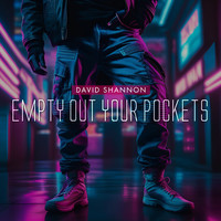 Empty Out Your Pockets Song Download: Play & Listen Empty Out Your ...