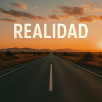 Realidad Song Download: Play & Listen Realidad Spanish MP3 Song by ...
