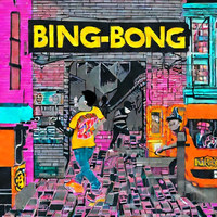 Bing Bong Song Download: Play & Listen Bing Bong all MP3 Song by baby ...