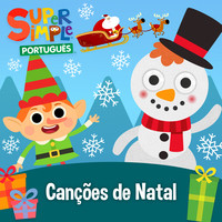 Meu Sininho Vou Tocar MP3 Song Download: Play & Download New Meu ...