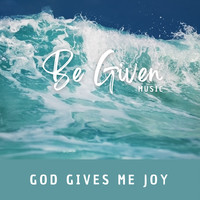 God Gives Me Joy Song Download: Play & Listen God Gives Me Joy all MP3 ...