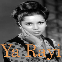 Ya Rayi Song Download: Play & Listen Ya Rayi Arabic MP3 Song by Noura ...