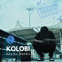 Kolobi Song Download: Play & Listen Kolobi Yoruba MP3 Song by Skyllo ...
