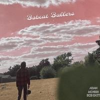 Bobcat Ballers Song Download: Play & Listen Bobcat Ballers all MP3 Song ...