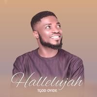Hallelujah Song Download: Play & Listen Hallelujah all MP3 Song by TGod ...