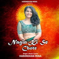 Nagin Ki Se chote Song Download: Play & Listen Nagin Ki Se chote Rajasthani MP3 Song by ...