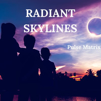 Radiant Skylines Song Download: Play & Listen Radiant Skylines all MP3 ...