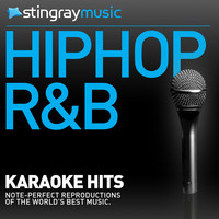 Karaoke - In the style of M.C. Hammer - Vol. 1 Songs Download: Play ...