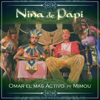 Niña de Papi Song Download: Play & Listen Niña de Papi Spanish MP3 Song ...