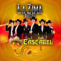 El Cascabel Song Download: Play & Listen El Cascabel Spanish MP3 Song ...