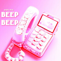 Beep Beep Song Download: Play & Listen Beep Beep all MP3 Song by Asyla ...