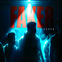 Faker Song Download: Play & Listen Faker all MP3 Song by Do Kassh @Gaana