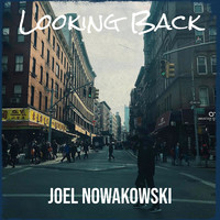 Looking Back Song Download: Play & Listen Looking Back all MP3 Song by ...