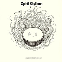 Spirit Rhythms Song Download: Play & Listen Spirit Rhythms all MP3 Song ...