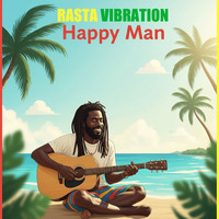 Happy Man Song Download: Play & Listen Happy Man English MP3 Song by ...