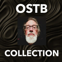 Poster Boy MP3 Song Download: Play & Download New Poster Boy MP3 Song ...