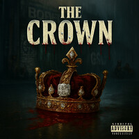 The Crown Song Download: Play & Listen The Crown all MP3 Song by Shief ...