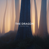 The Dragon Songs Download: Play & Listen The Dragon all MP3 Song by ...