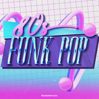 80s Funk Pop Songs Download: Play & Listen 80s Funk Pop all MP3 Song by ...
