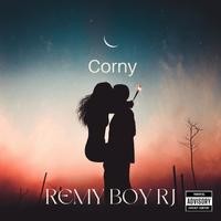 Corny Song Download: Play & Listen Corny all MP3 Song by REMY BOY RJ @Gaana