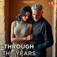 Through The Years Song Download: Play & Listen Through The Years all ...