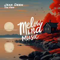 The View Songs Download: Play & Listen The View all MP3 Song by Jean ...