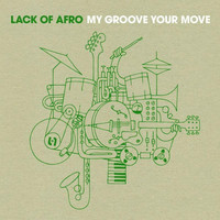 My Groove Your Move Songs Download: Play & Listen My Groove Your Move ...