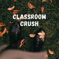 Classroom Crush Song Download: Play & Listen Classroom Crush all MP3 ...