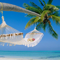 A TESTA ALTA Song Download: Play & Listen A TESTA ALTA Italian MP3 Song ...