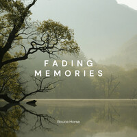 Fading Memories Song Download: Play & Listen Fading Memories all MP3 ...