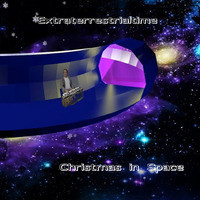 Christmas in Space Song Download: Play & Listen Christmas in Space all ...