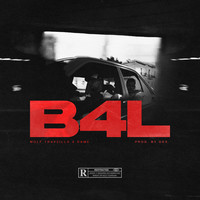 B4L Song Download: Play & Listen B4L Arabic MP3 Song by RAM6 @Gaana