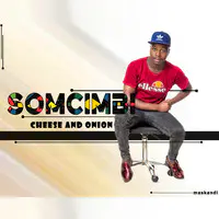 Menzi Album Songs - Download Hit Menzi New Albums Online on Gaana.com